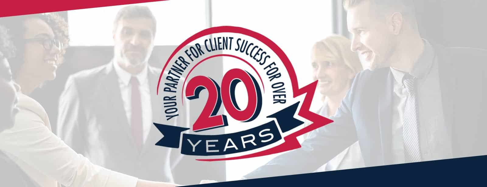 SBDCNet - Official SBDC National Information Clearinghouse - U.S. SBA