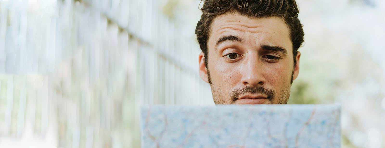 SBDCNet - Official SBDC National Information Clearinghouse - U.S. SBA