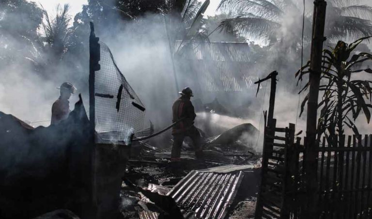Emergency Preparedness - Small Business Help Topics - SBDCNet