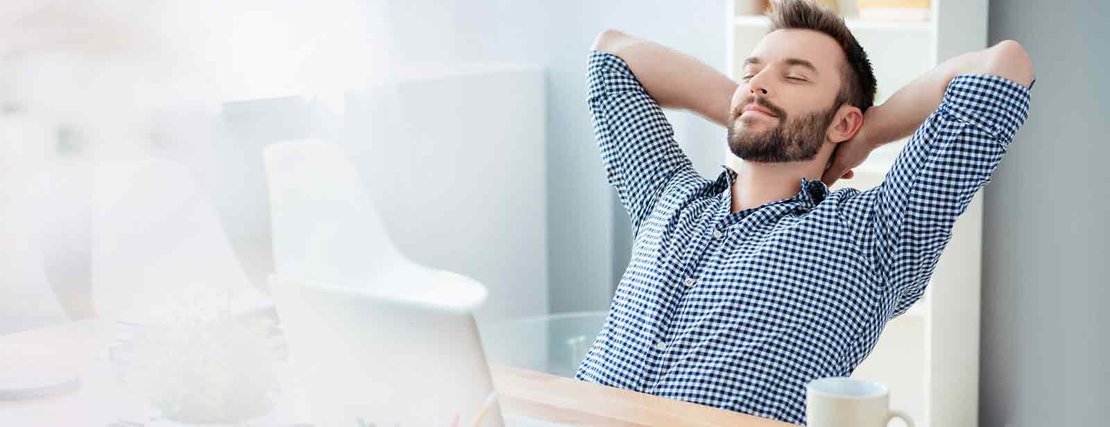 SBDCNet - Official SBDC National Information Clearinghouse - U.S. SBA